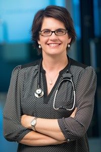 Meet the Team – Australian Breast Device Registry